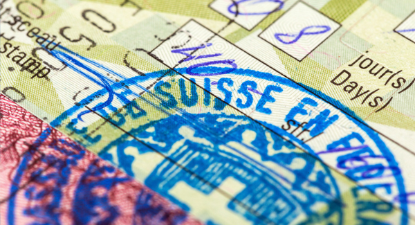 Exporting Cars Internationally: Which Customs Paperwork is Required?