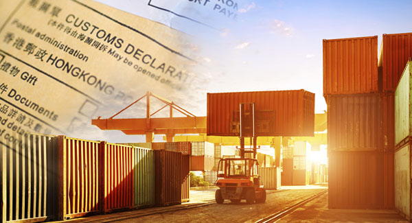 How To Apply For The Philippines Car Import Permit in 2025