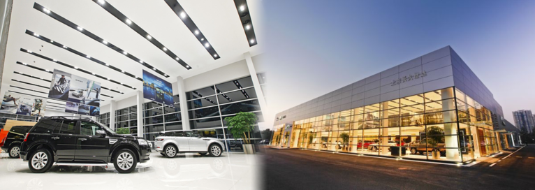 Top Cars You Can Now Legally Import To Australia in 2023