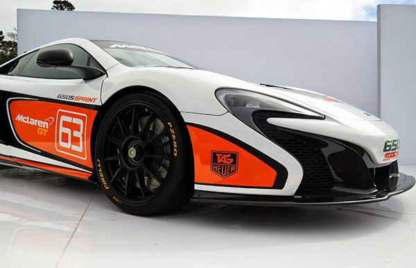 Air Freight between the USA and the World