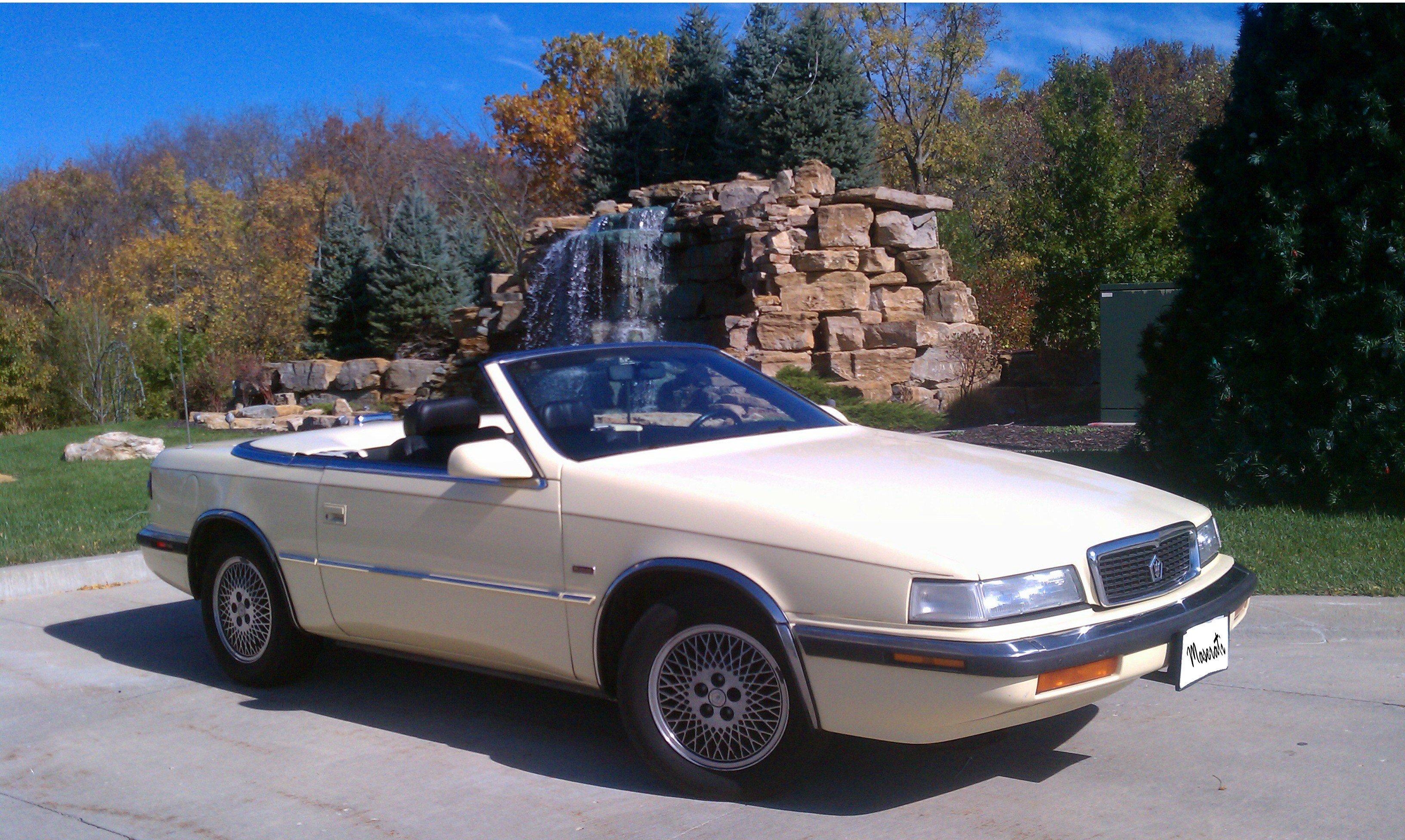 Best 1990 Cars: Complete Guide to Classic Models and Values [2025]