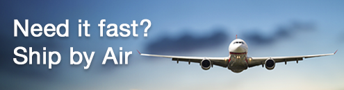 Reliable International Car Shipping and Instant Car Shipping Quotes