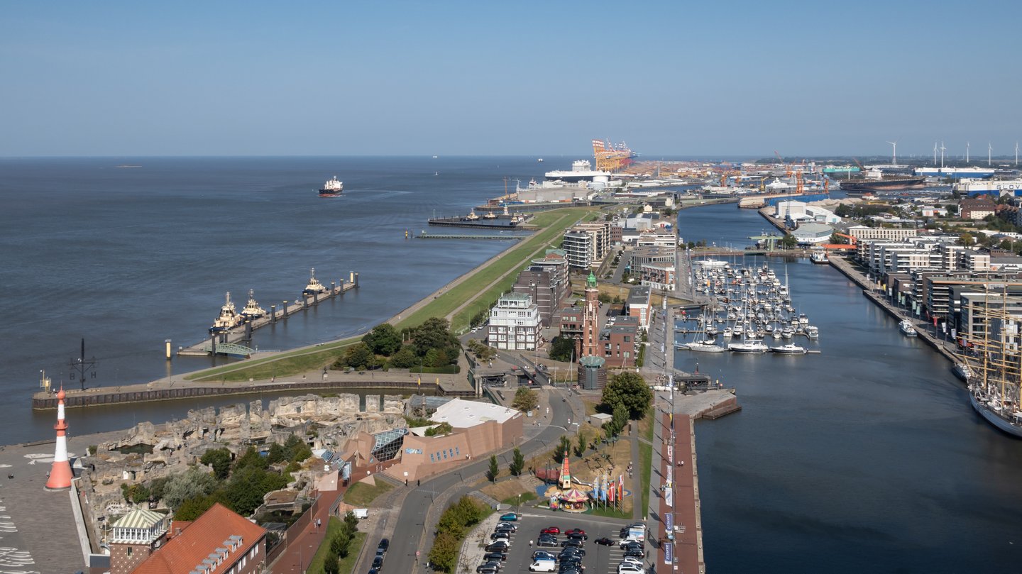 Top Cars Imported from Germany in 2025