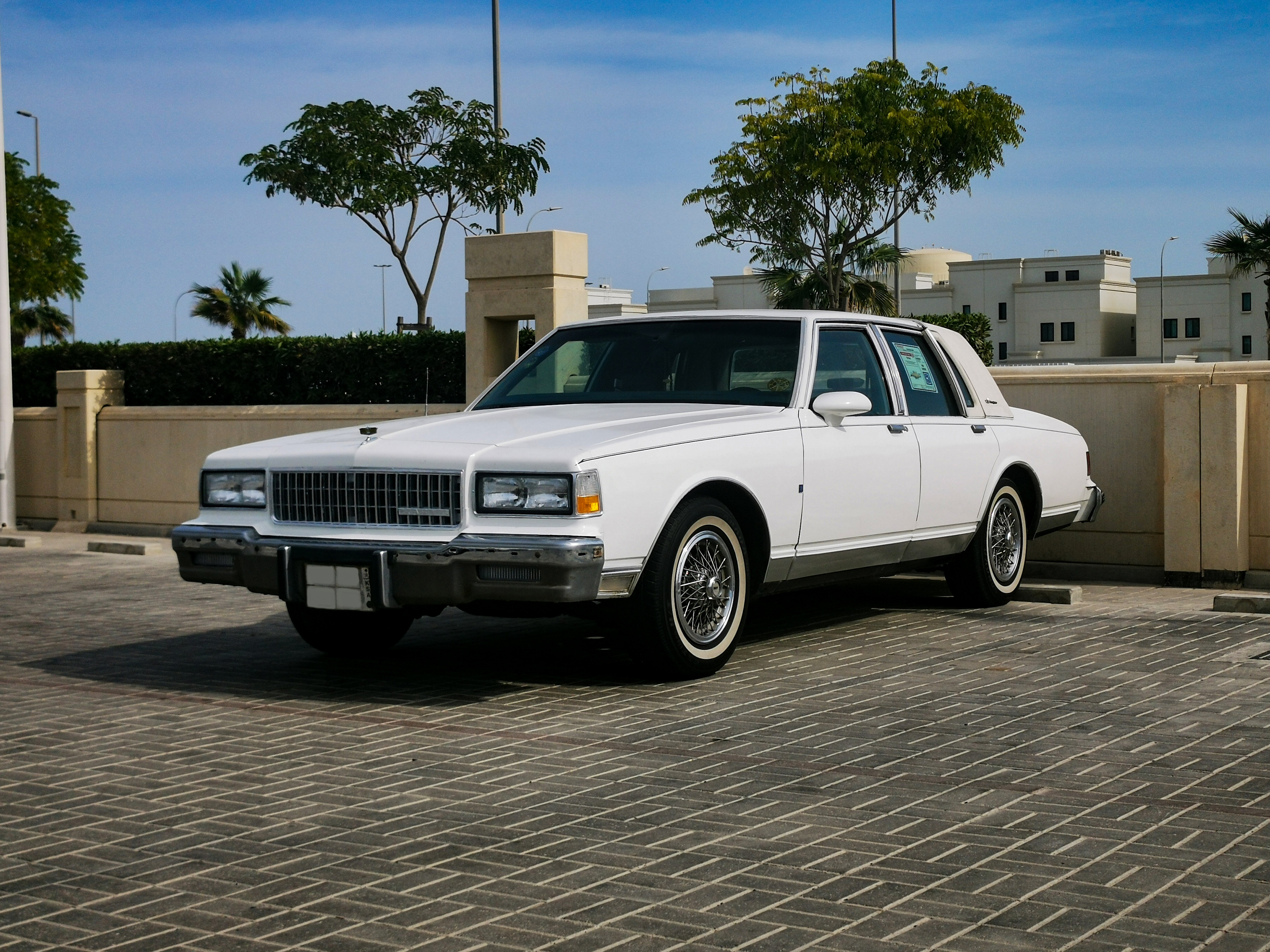 Best 1990 Cars: Complete Guide to Classic Models and Values [2025]