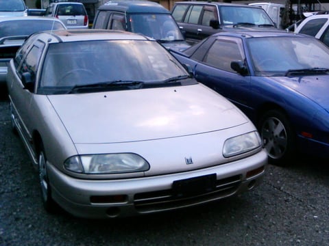 How to Value Salvage Cars: Price Guide for International Buyers