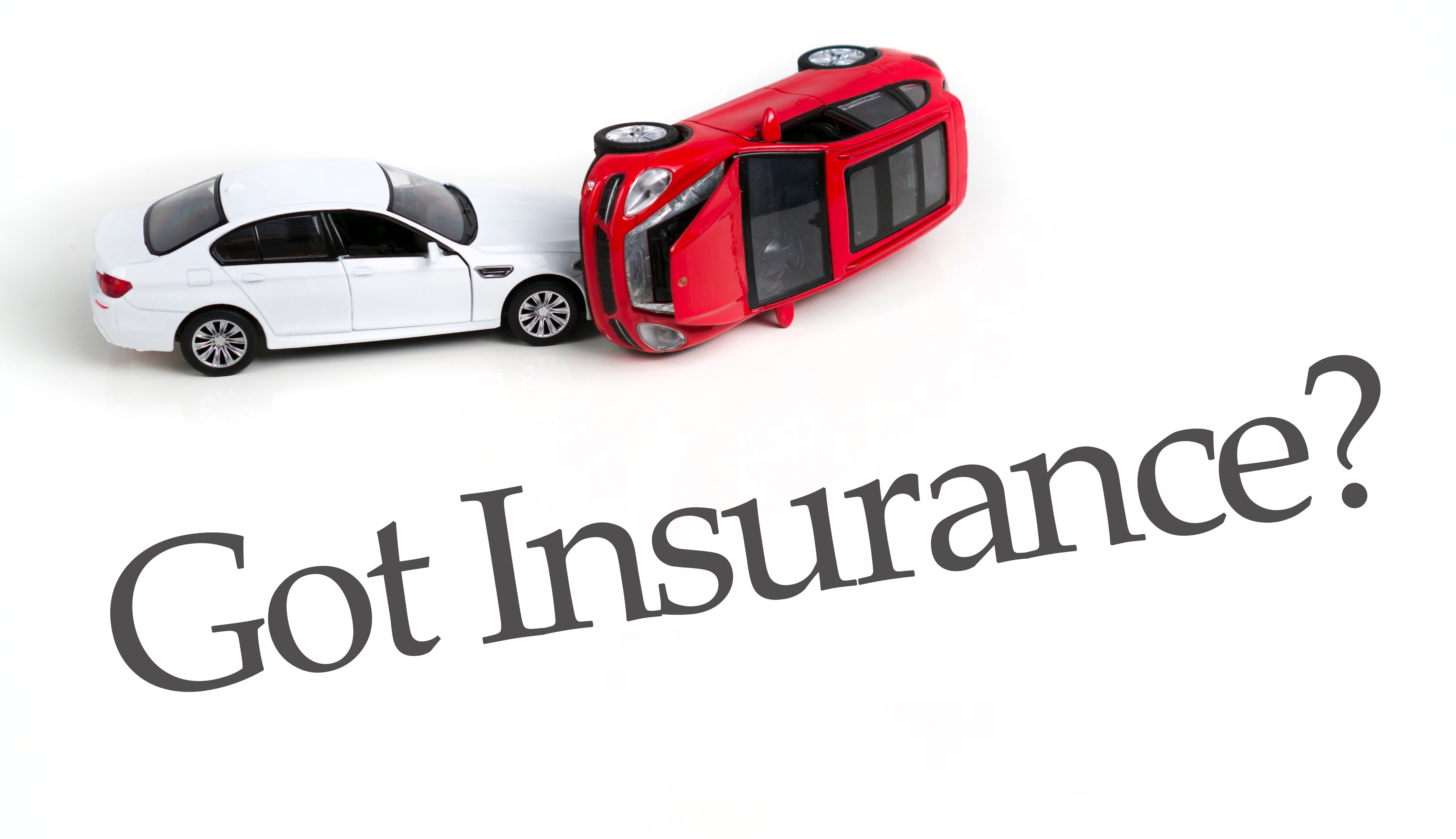How to Insure Cars Bought at Auction: Complete Guide for Buyers 2025