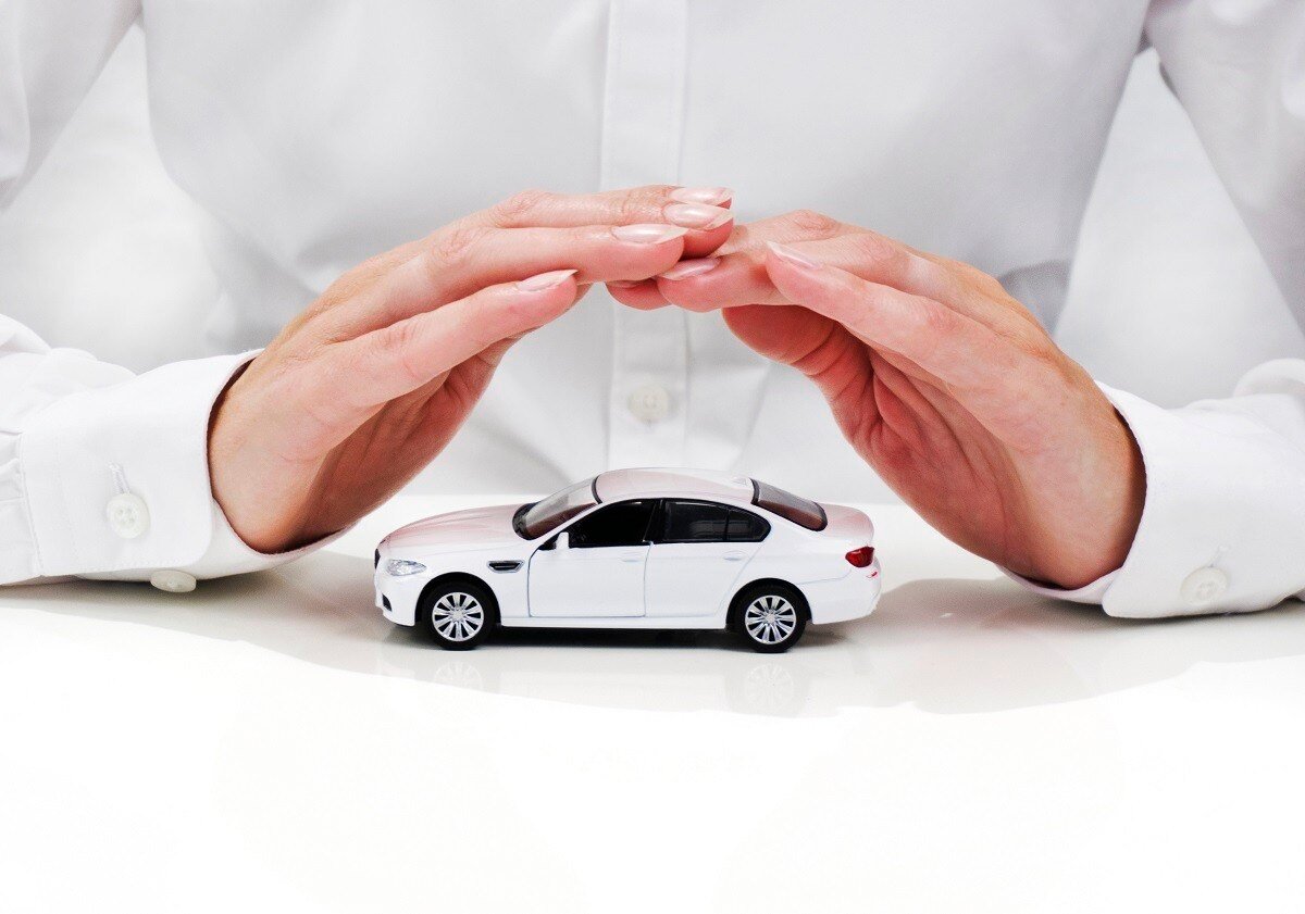 How to Insure Cars Bought at Auction: Complete Guide for Buyers 2025