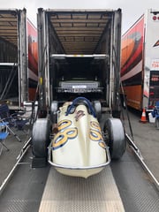 Different Types of Car & Auto Carriers And What They Transport