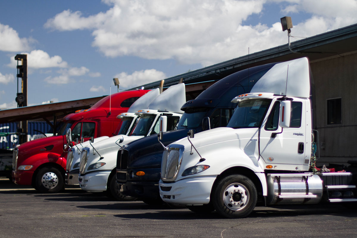 Oakland Drayage Company. Intermodal Drayage Trucking. Get a Quote Oakland Drayage Company. Intermodal Drayage Trucking. Get a Quote